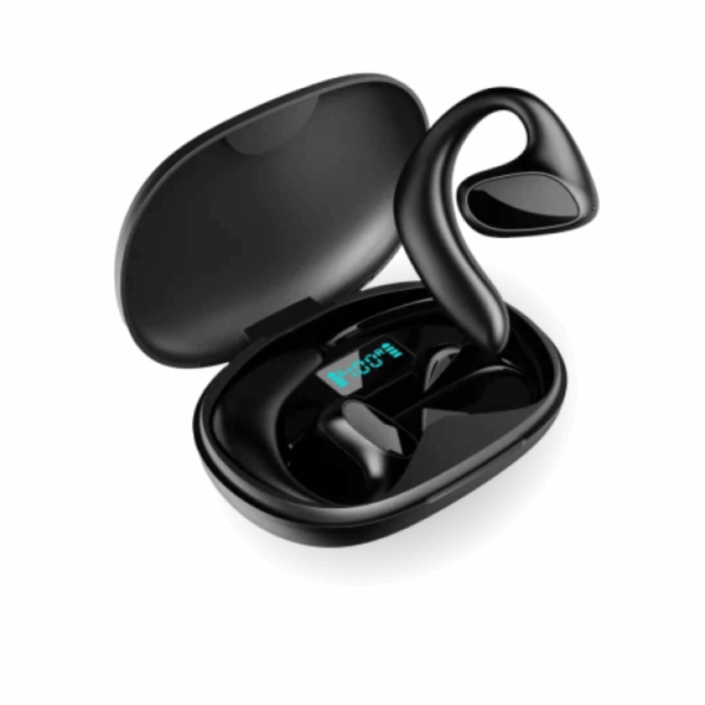 SonaBuds: Official Website